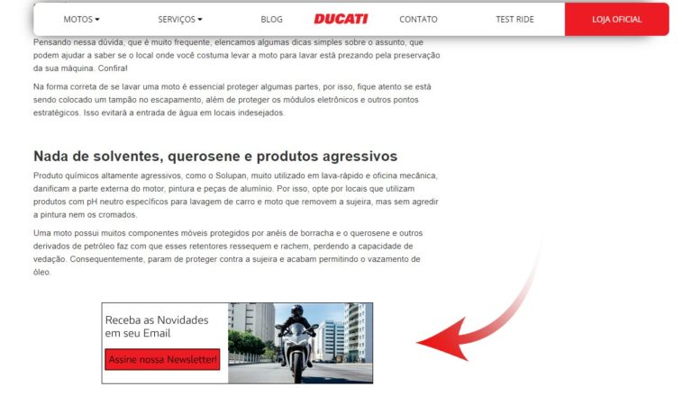 O que é lead, para que serve e como transformá-lo em cliente?