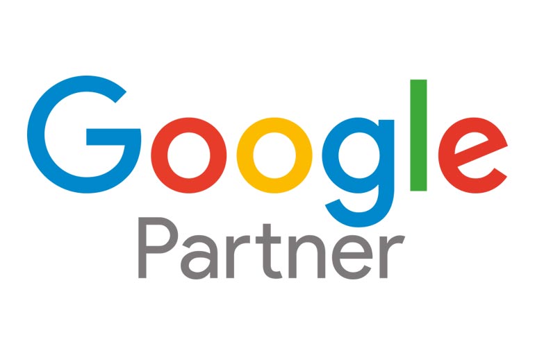 Por que contratar uma agência Google Partner? - Making TI e Marketing ...
